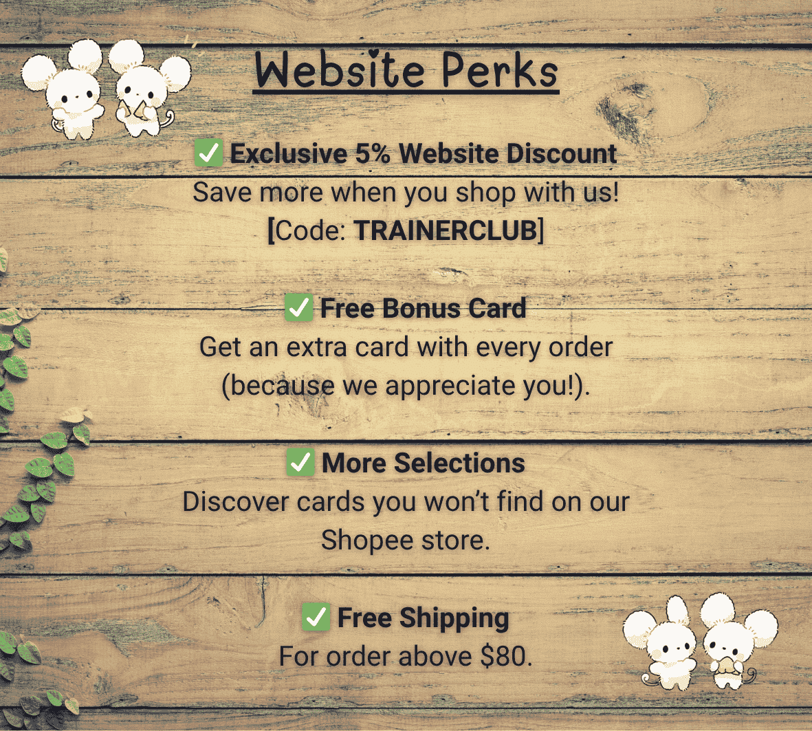Cardian | Buy Authentic Pokemon Cards & Slabs in Singapore.